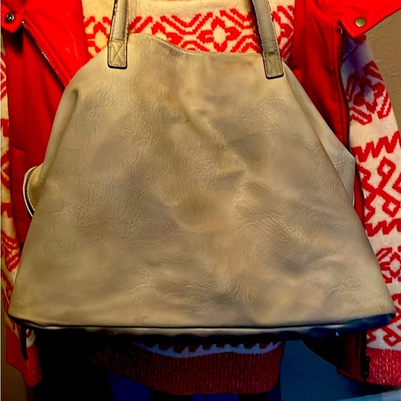 Bags | Free People Purse | Poshmark